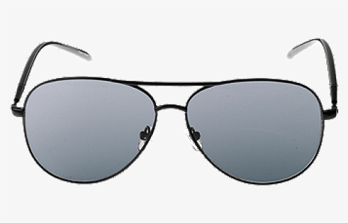 Chasma PNG Images, Transparent Chasma Image Download - PNGitem