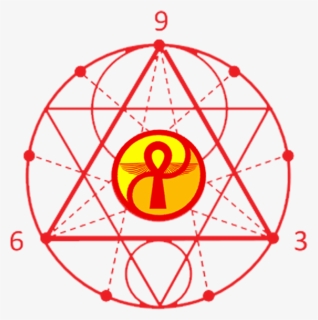 Ankh PNG Images, Transparent Ankh Image Download , Page 2 - PNGitem