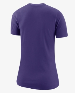 Lakers Logo PNG Images, Transparent Lakers Logo Image Download - PNGitem