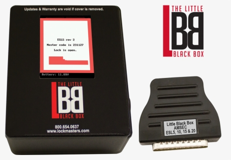 Black Box PNG Images, Transparent Black Box Image Download , Page 16 ...