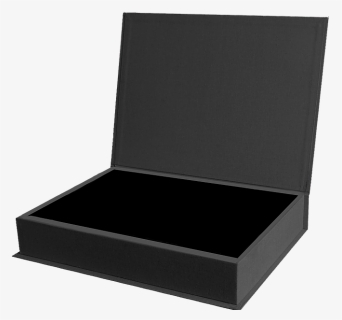 Black Box PNG Images, Transparent Black Box Image Download , Page 7 ...