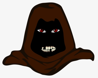 Evil PNG Images, Transparent Evil Image Download , Page 5 - PNGitem