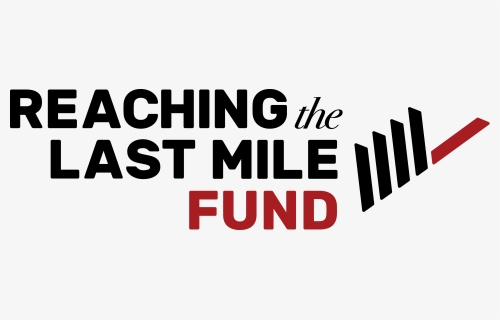 Rlmf Logo, HD Png Download , Transparent Png Image - PNGitem