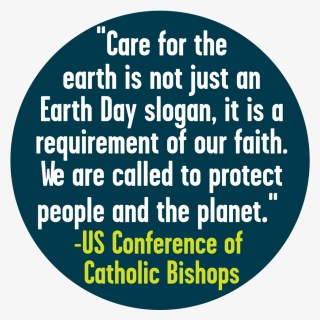 Catholic Bishops Quotes, HD Png Download , Transparent Png Image - PNGitem