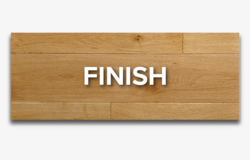 Floor PNG Images, Transparent Floor Image Download , Page 25 - PNGitem