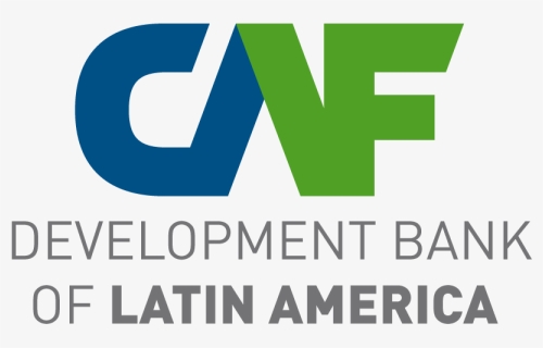 Idb Inter American Development Bank Logo, HD Png Download , Transparent ...