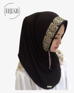 Transparent Muslim Cap Png, Png Download , Transparent Png Image - PNGitem