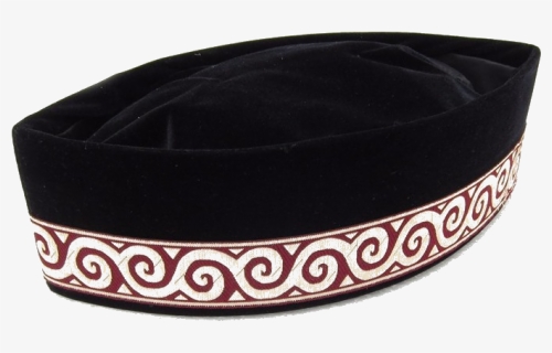 Transparent Muslim Cap Png, Png Download , Transparent Png Image - PNGitem