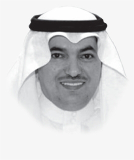 Transparent Muslim Cap Png, Png Download , Transparent Png Image - PNGitem