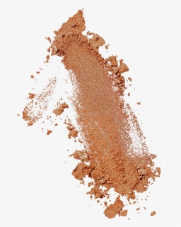 Powder Brush Png, Transparent Png , Transparent Png Image - PNGitem