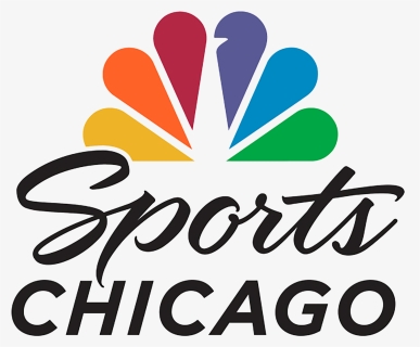 Comcast Sports Network Logo, HD Png Download , Transparent Png Image ...