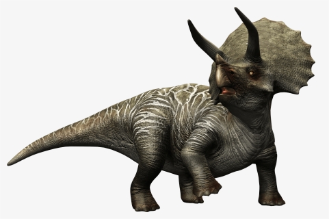 Jurassic World Alive Spinosaurus Gen 2, HD Png Download , Transparent ...