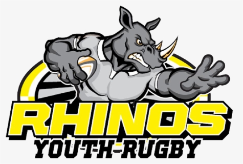 Rhino 3d, HD Png Download , Transparent Png Image - PNGitem