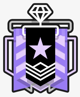 Rainbow Six Siege Discord Emojis, HD Png Download , Transparent Png ...