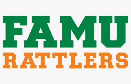 Grass - Field, HD Png Download , Transparent Png Image - PNGitem