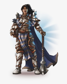Full Hero Image Of Bastion - Bastion Overwatch Png, Transparent Png ...