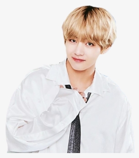 Taehyung PNG Images, Transparent Taehyung Image Download - PNGitem