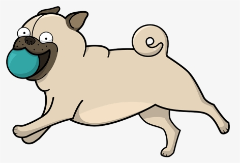 Transparent Fetch Clipart - Cow Clipart Transparent Background, HD Png ...