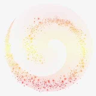 Image Png Dust - Transparent Background Pixie Dust Png, Png Download ...