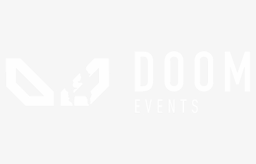 Congratulations! The PNG Image Has Been Downloaded (Transparent Doom ...