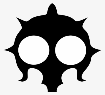 Doom Logo PNG Images, Transparent Doom Logo Image Download - PNGitem