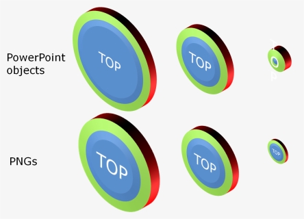 Grey Bullet Point Icon, HD Png Download , Transparent Png Image - PNGitem