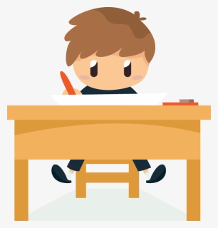 Transparent School Subjects Clipart - Work Culture Icon, HD Png ...