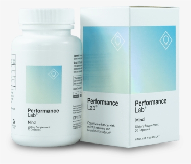 Mind, HD Png Download , Transparent Png Image - PNGitem