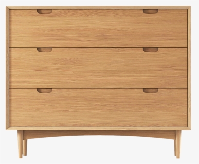 Chest Of Drawers, HD Png Download , Transparent Png Image - PNGitem