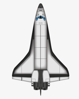 Shuttle PNG Images, Transparent Shuttle Image Download - PNGitem
