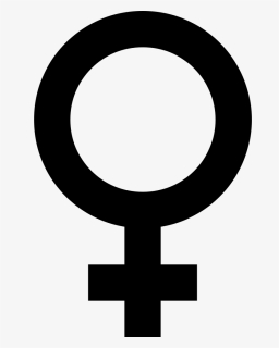 Female PNG Images, Transparent Female Image Download - PNGitem