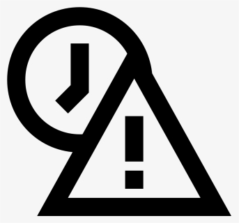 Caution Sign PNG Images, Transparent Caution Sign Image Download - PNGitem