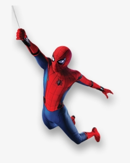 Spider Web, Spiderman, Spider, White, Leaf Png Image - Web Spider Man ...