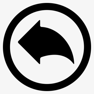 White Arrow PNG Images, Transparent White Arrow Image Download , Page ...