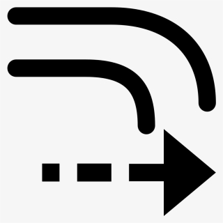 Rounded Rectangle Png Transparent - White Rounded Rectangle Png, Png ...