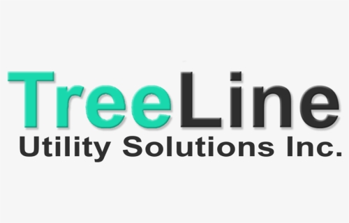 Tree Line PNG Images, Transparent Tree Line Image Download - PNGitem