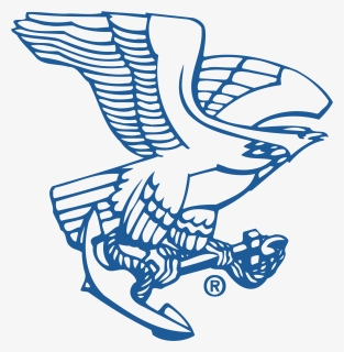 Png Transparent Abs Logo Png, Png Download , Transparent Png Image ...