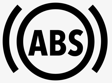 Png Transparent Abs Logo Png, Png Download , Transparent Png Image ...