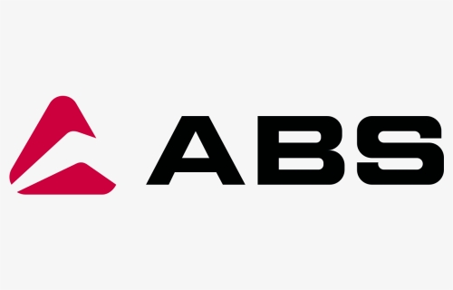Png Transparent Abs Logo Png, Png Download , Transparent Png Image ...