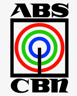 Png Transparent Abs Logo Png, Png Download , Transparent Png Image ...