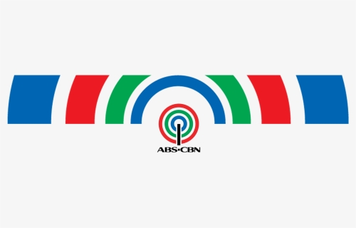 Png Transparent Abs Logo Png, Png Download , Transparent Png Image ...