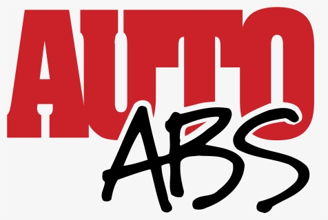 Png Transparent Abs Logo Png, Png Download , Transparent Png Image ...