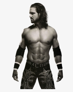 Abs Vector Muscle - Ravishing Rick Rude Abs, HD Png Download ...