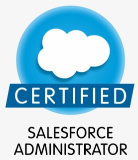 Salesforce Logo PNG Images, Transparent Salesforce Logo Image Download ...