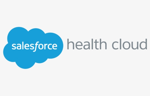 Salesforce Logo PNG Images, Transparent Salesforce Logo Image Download ...