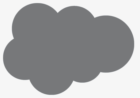 Salesforce Logo PNG Images, Transparent Salesforce Logo Image Download ...