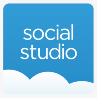 Salesforce Logo PNG Images, Transparent Salesforce Logo Image Download ...