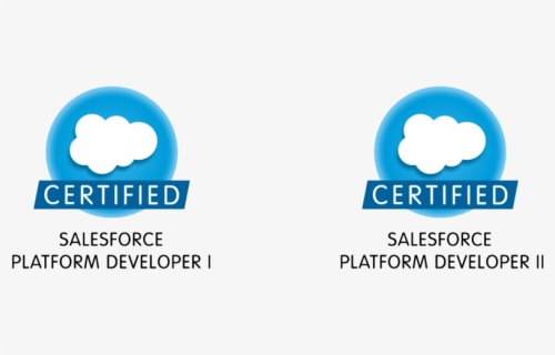 Salesforce Logo PNG Images, Transparent Salesforce Logo Image Download ...