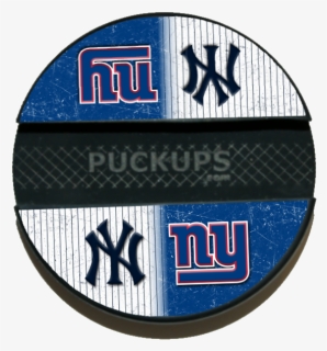 Congratulations! The PNG Image Has Been Downloaded (White Yankees Logo ...