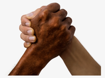 Receiving Hand Icon Png, Transparent Png , Transparent Png Image - PNGitem